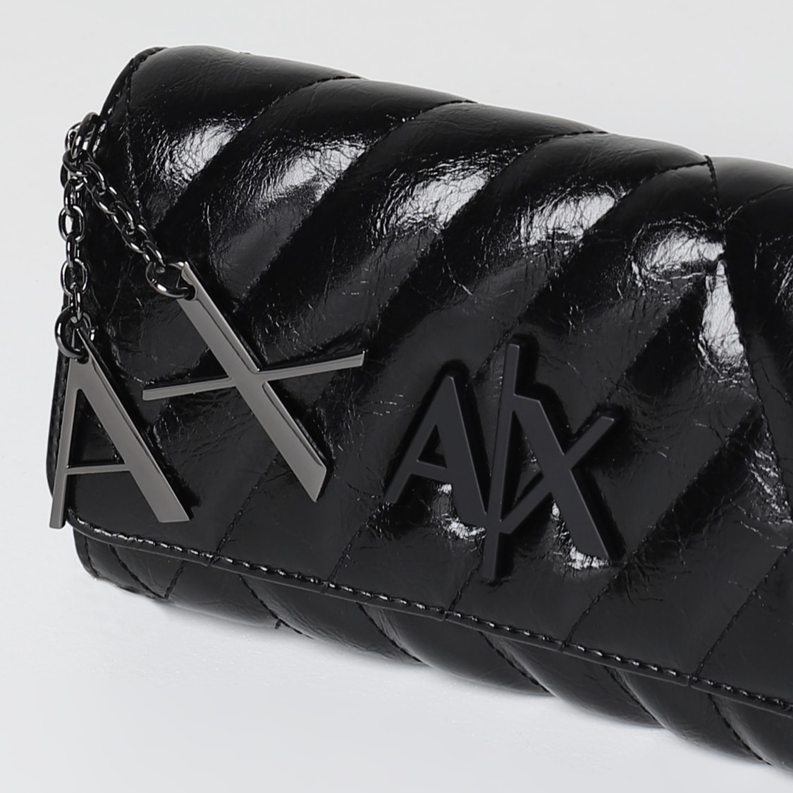 ARMANI EXCHANGE - Ж Чанти - CITY FASHION